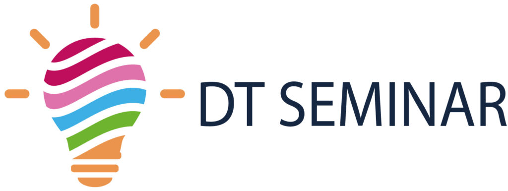 Design Thinking @Uber & Uber Eats – DT Seminar